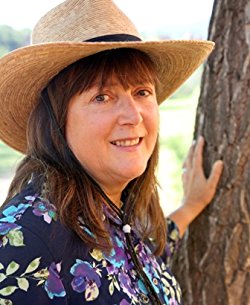 I Have this Great Idea By Catherine Dilts – Mystery Thriller Week