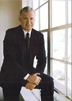 Special Feature from the Crime Division by Robert K. Tanenbaum ...