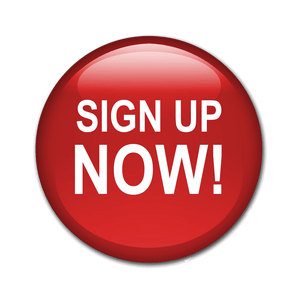 Contests & Entertainment – Mystery Thriller Week