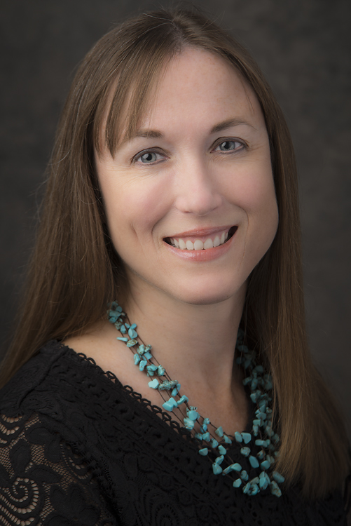 A Search Engine For Writers by Elizabeth S. Craig – Mystery Thriller Week