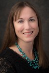 A Search Engine For Writers by Elizabeth S. Craig – Mystery Thriller Week