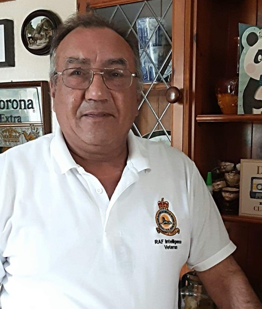 Mystery Thriller Week – Celebrate Mystery, Thriller, Suspense